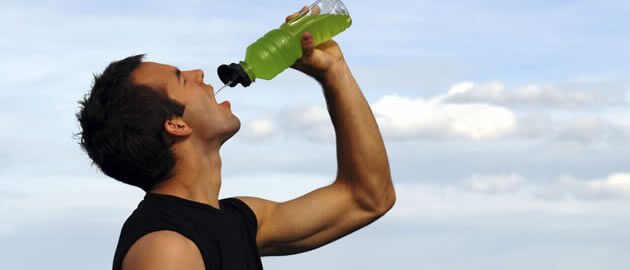 Ecorefill B-CAP, Eco dosing cap for refill packaging at-home