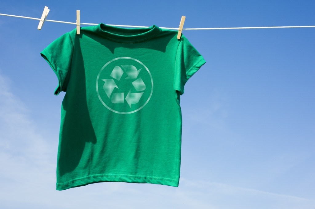 Eco-friendly Products: 6 examples of daily product | B-cap