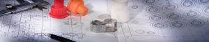 Dosing cap technology - Eco-packaging innovation | B-CAP